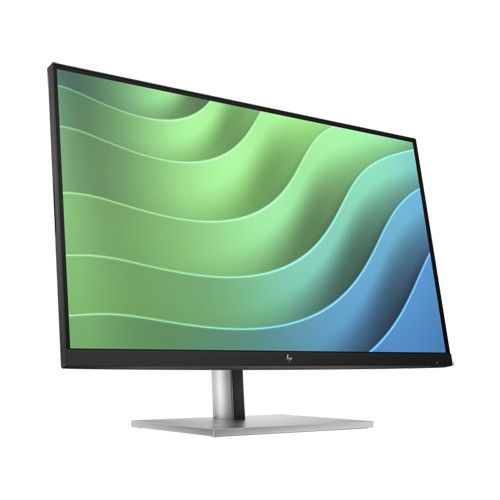 HP 27″ E27 G5 FHD 75Hz monitor | 6N4E2E9#ABB