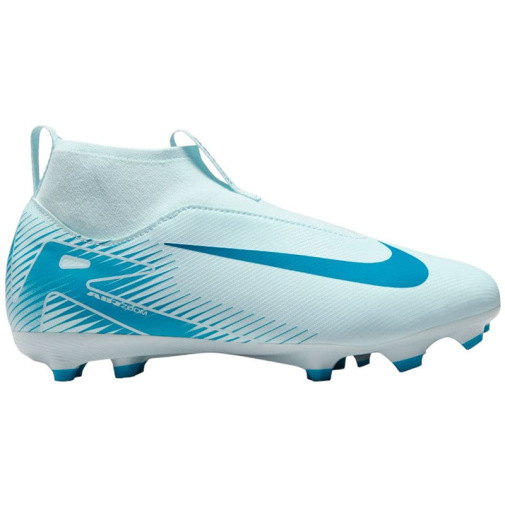 NIKE KOPACKE JR ZOOM SUPERFLY 10 ACAD FGMG ZA DEČAKE