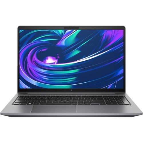 HP ZBook Power G10 Laptop | 865Q9EA