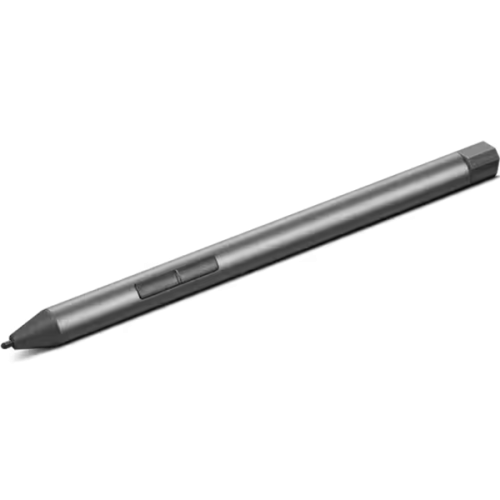 Lenovo Digital Pen 2 | GX81J19850