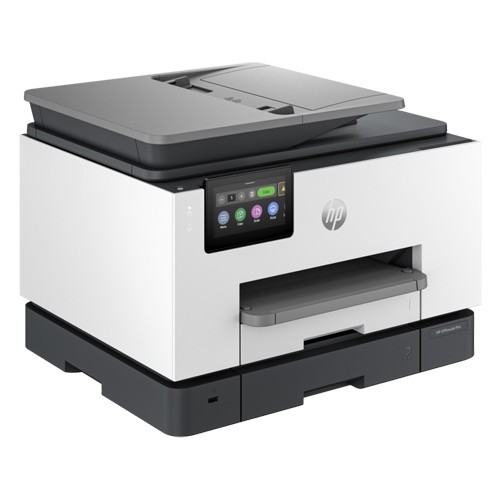 HP OfficeJet Pro 9130 All-in-One štampač | 404K9C