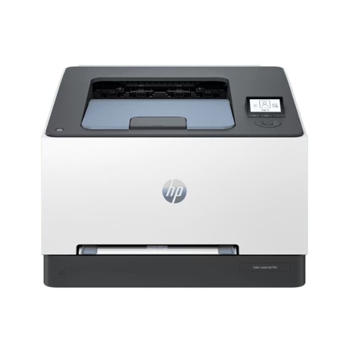 HP Color LaserJet Pro 3203dw štampač | 499N4A