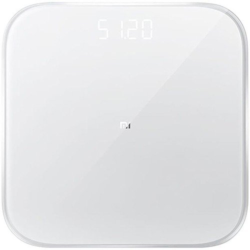 Xiaomi Mi Smart Scale 2 (White) | NUN4056GL