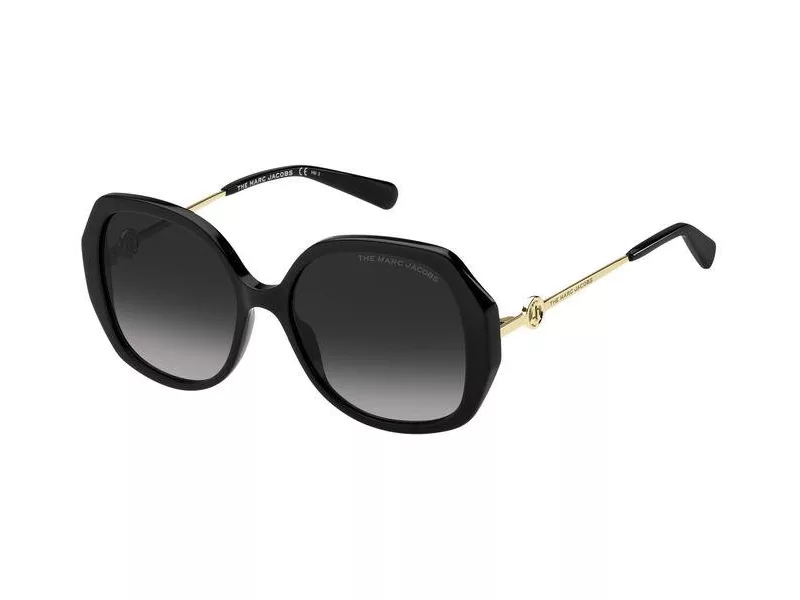 Marc Jacobs Naočare za sunce MARC 581/S 807/9O