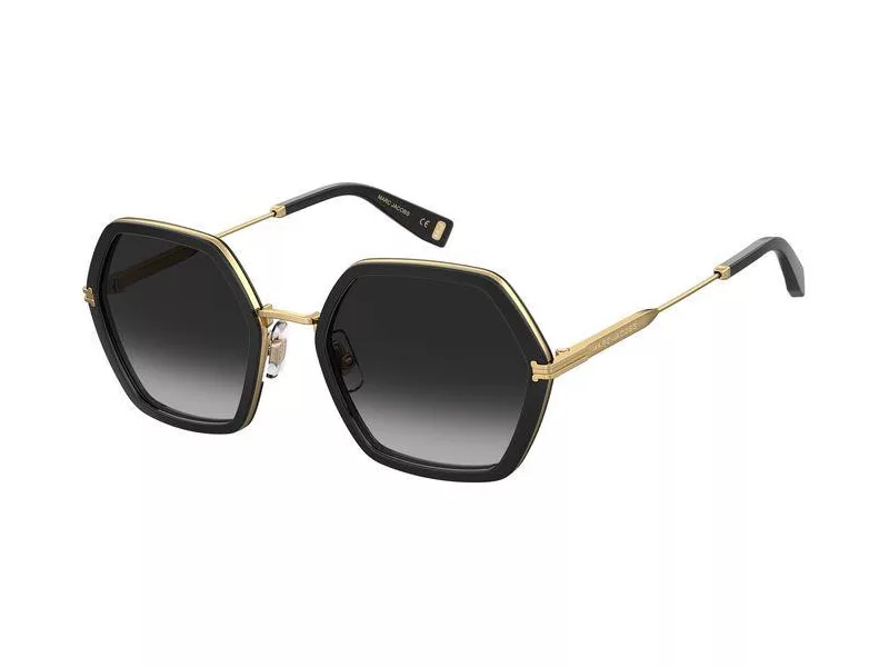 Marc Jacobs Naočare za sunce MJ 1018/S 807/9O