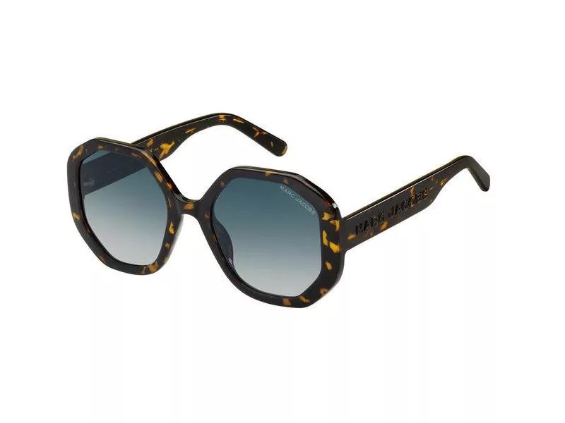 Marc Jacobs Naočare za sunce MARC 659/S 086/08