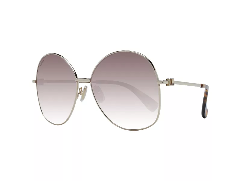 Max Mara Naočare za sunce MM 0034 32F