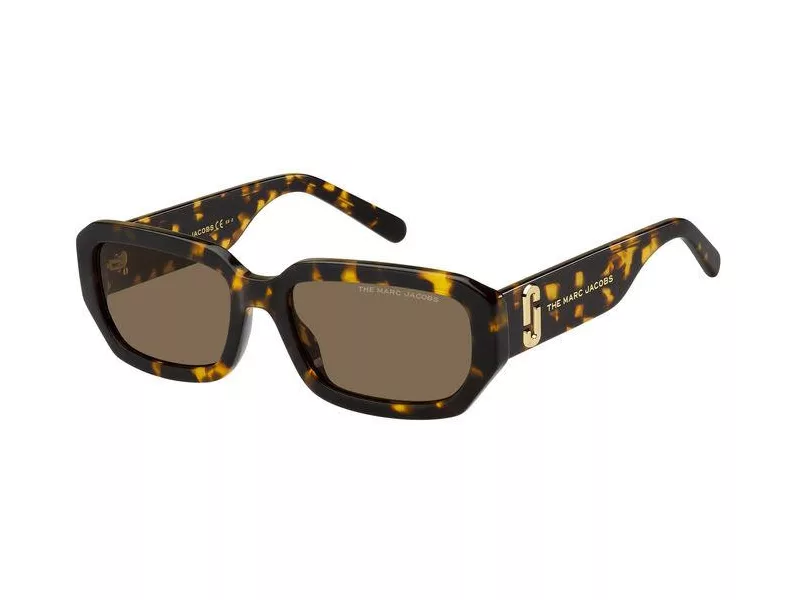 Marc Jacobs Naočare za sunce MARC 614/S 086/70