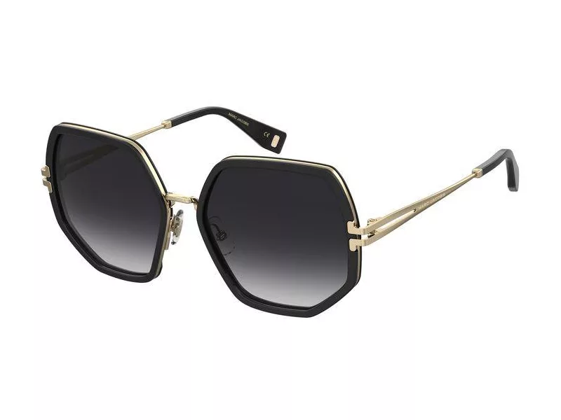 Marc Jacobs Naočare za sunce MJ 1089/S 2M2/9O