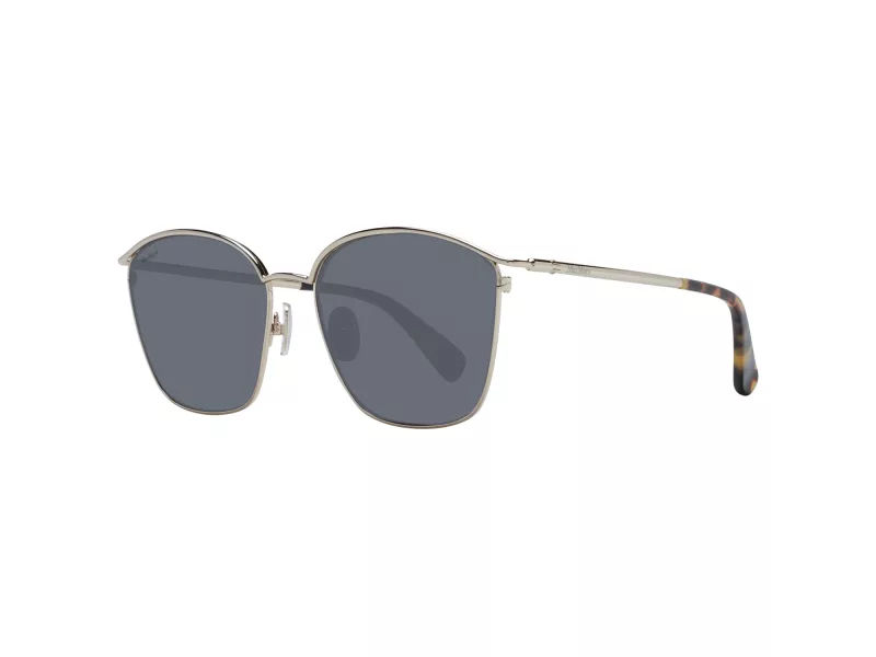 Max Mara Naočare za sunce MM 0043 53N