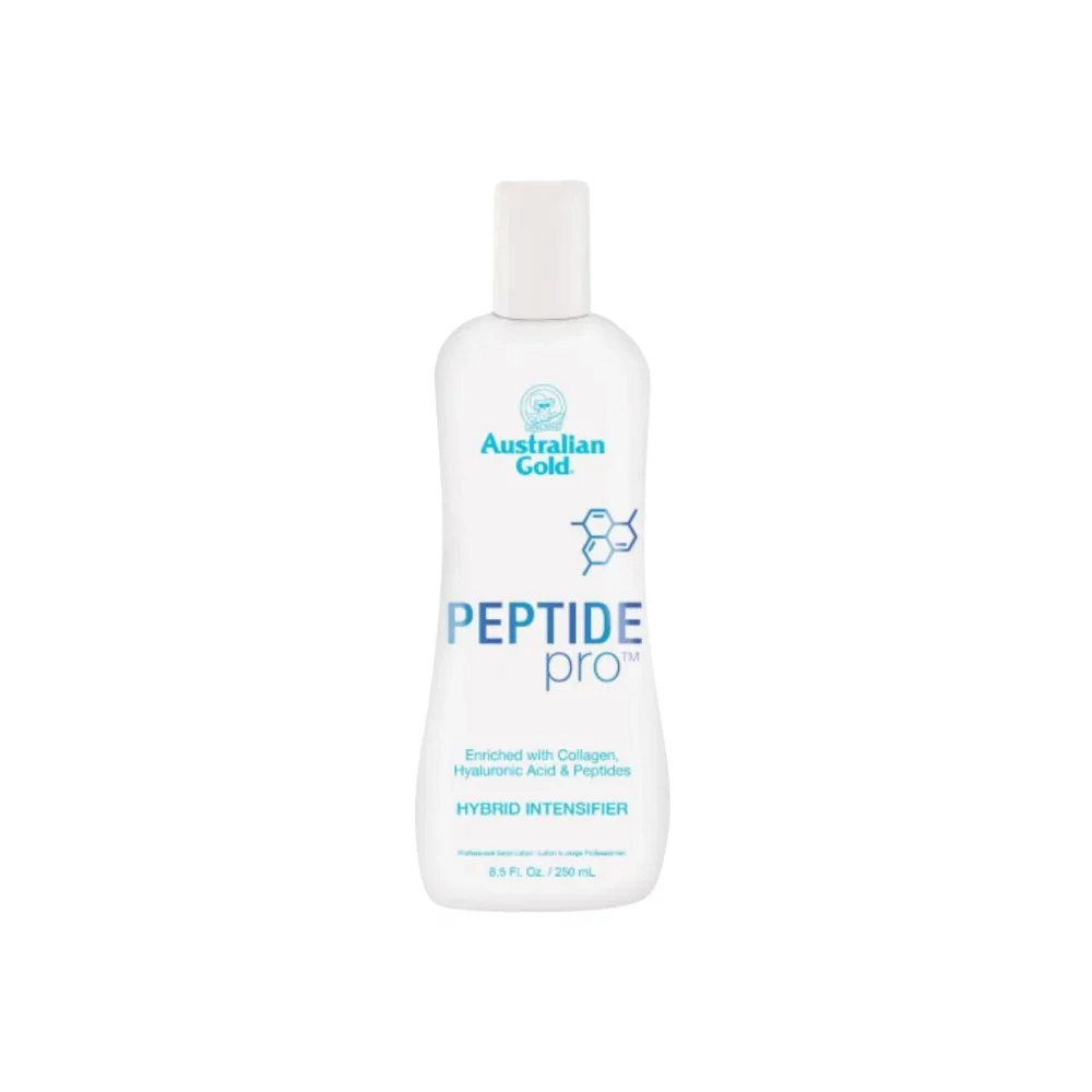 Peptide Pro Hybrid Intensifier 250ml