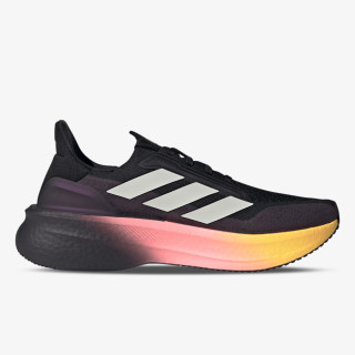 ADIDAS Patike ULTRABOOST 5X