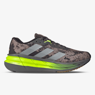 ADIDAS Patike ADISTAR 3 M BERLIN