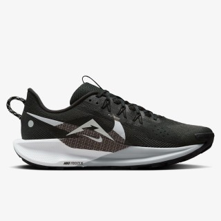 NIKE Patike NIKE REACTX PEGASUS TRAIL 5