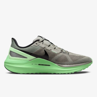 NIKE Patike NIKE AIR ZOOM STRUCTURE 25