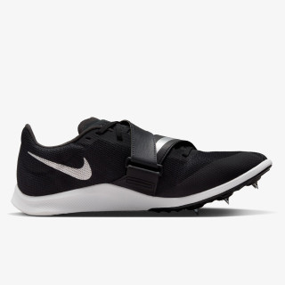 NIKE SPRINTERICE NIKE ZOOM RIVAL JUMP