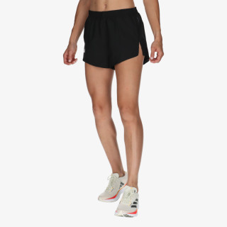 ADIDAS Šorc ADIZERO E SHORT