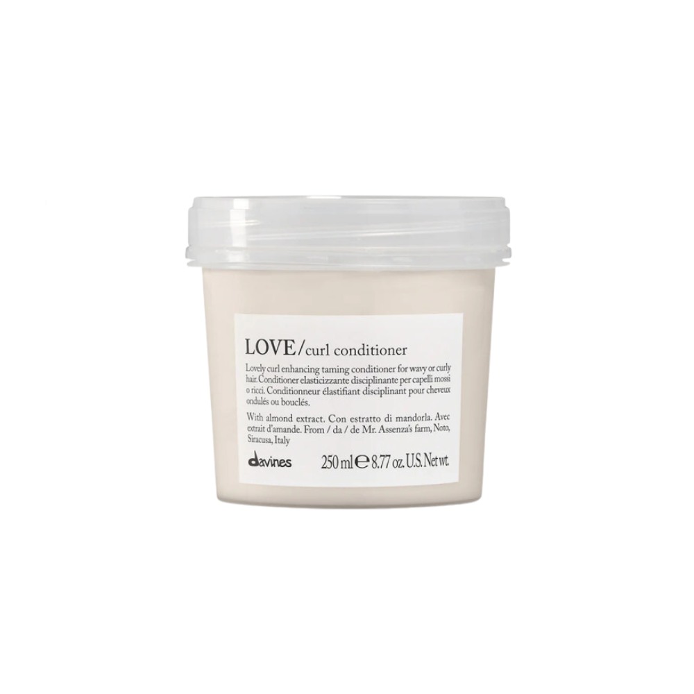 LOVE CURL Conditioner 250ml