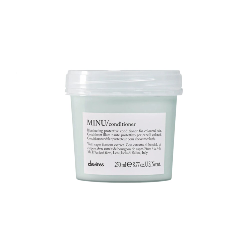 MINU Conditioner 250ml