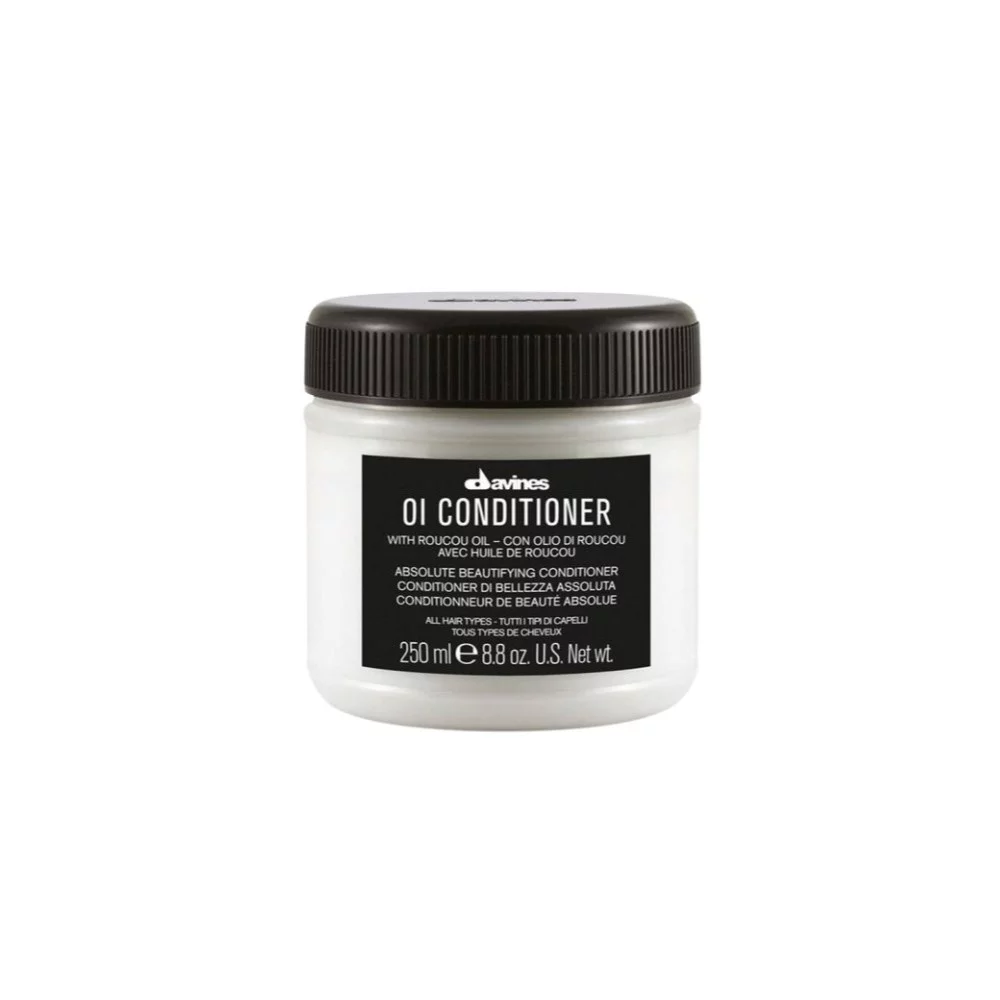 OI Conditioner 250ml