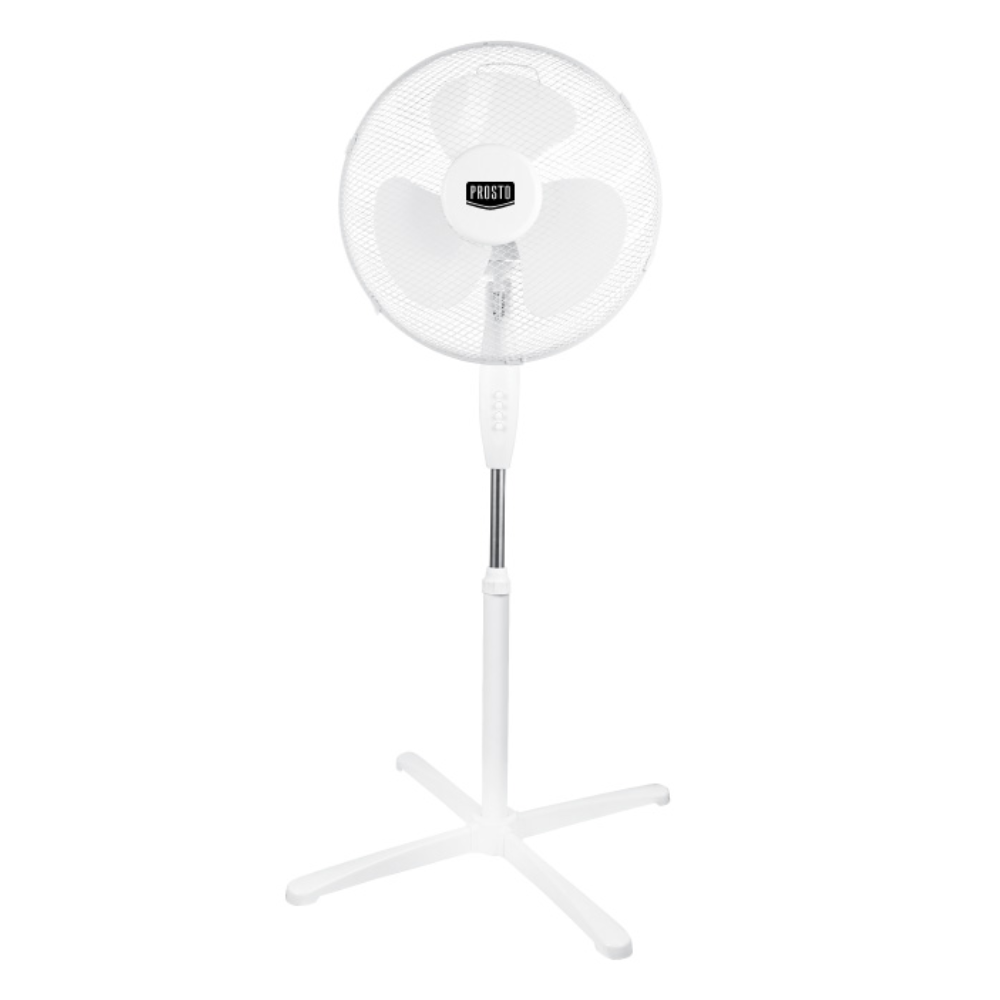 SF403PY VENTILATOR