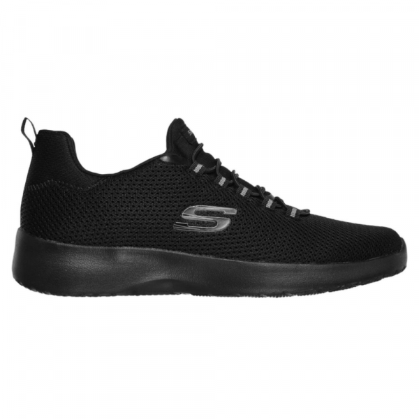 PATIKE SKECHERS DYNAMIGHT