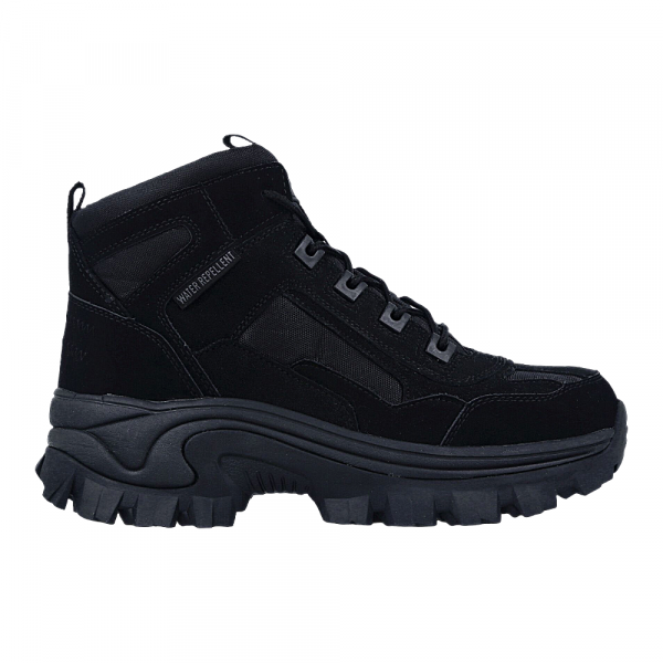 PATIKE SKECHERS STREET BLOX