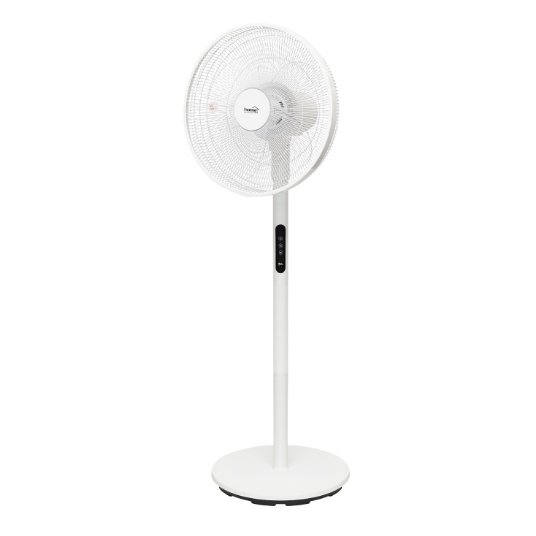 Home stojeći ventilator 40cm 60W SFT40R