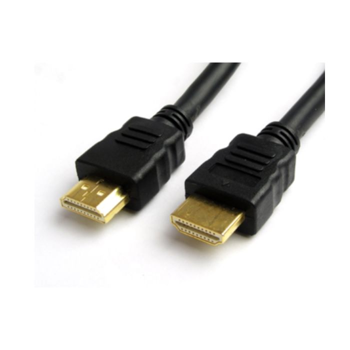 Xwave HDMI 1,4 5m 4K Kabl