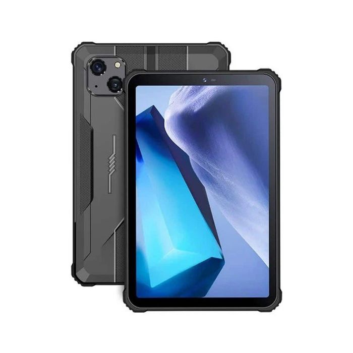 Oukitel RT3 Tablet Rugged 4G/4GB/64GB/5150mAh/GPS/BT/DualSIM/Andr 12