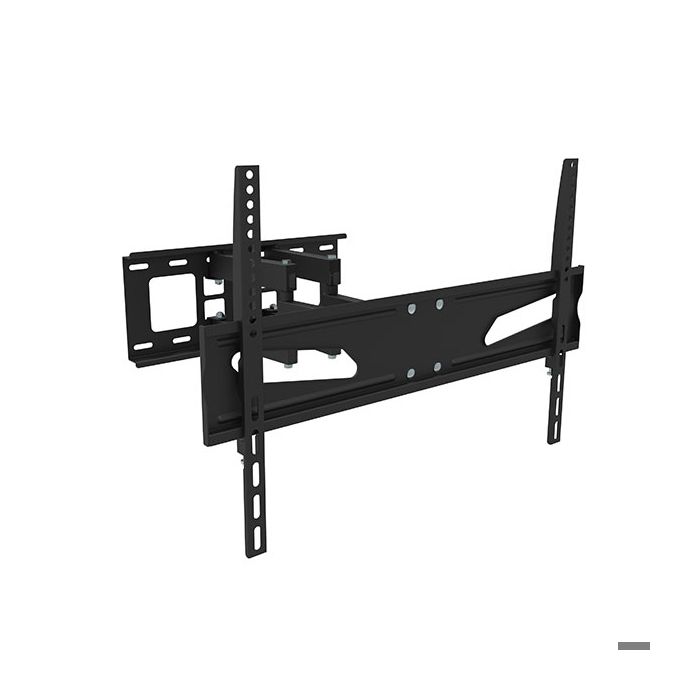 Xstand 37-70 all around Nosač za TV/FULL MOTION/nagib-20 do+20/rotac.90/VESA 600X400/50kg/8-46cm