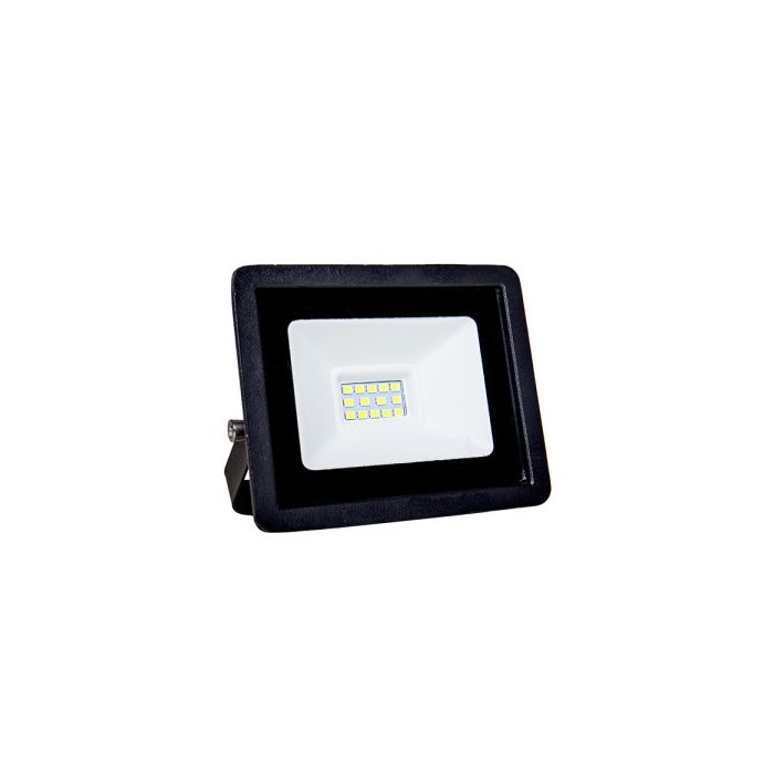 XLED 10W LED reflektor 6500K,800Lm,AC220-240V