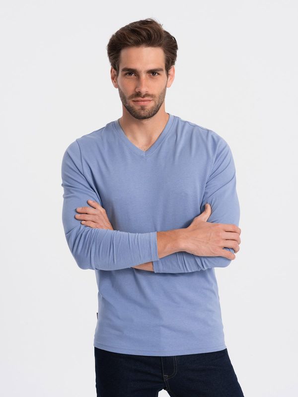 MEN'S T-SHIRT OMBRE