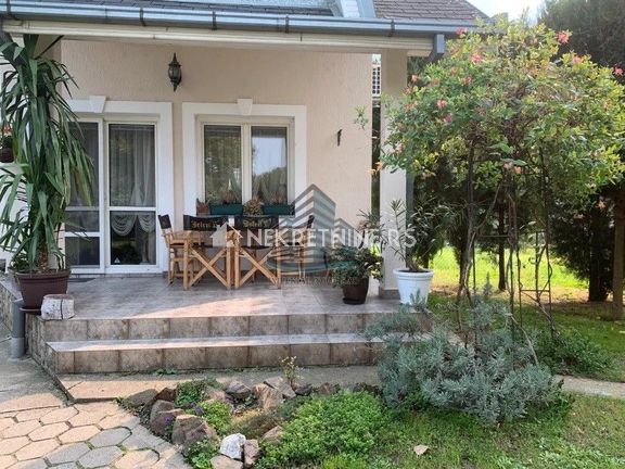 237m² – 329.600€ TELEP 30007