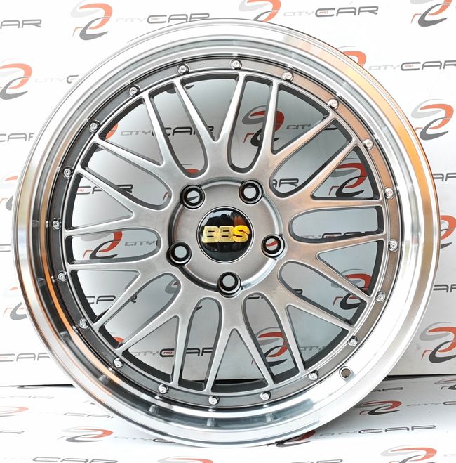 19 BMW BBS 5x120 uze,sire.