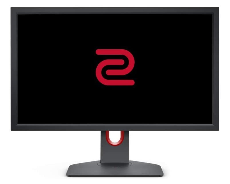 BENQ Monitor Zowie XL2411K 9H.LJPLB.QBE