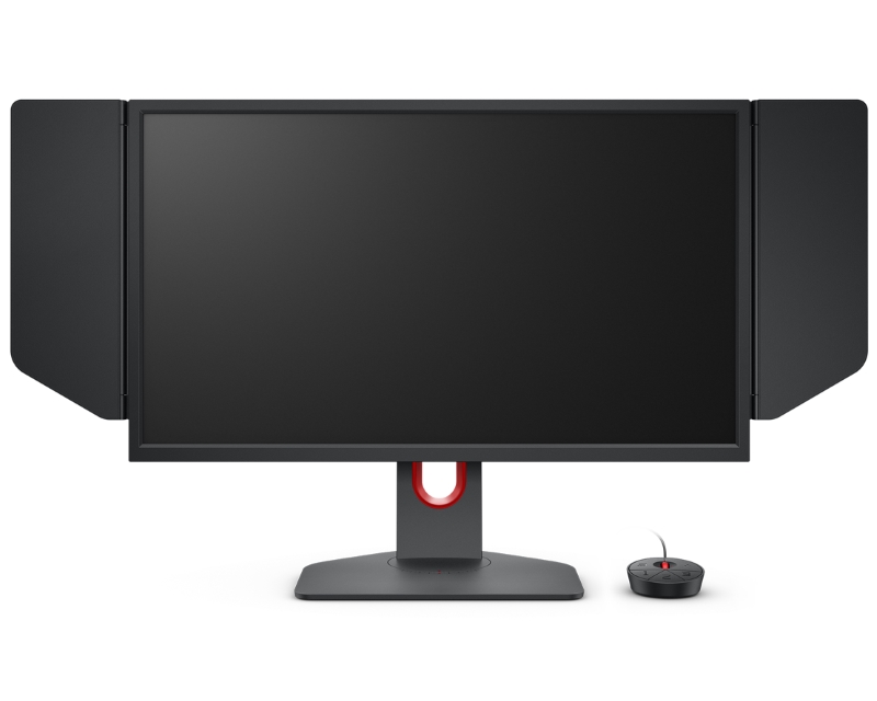 BENQ Monitor Zowie XL2546K