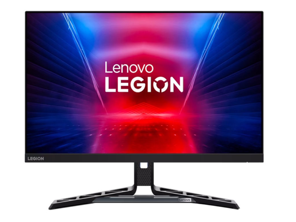 Lenovo Monitor 27" Legion R27i-30 67B5GAC1EU