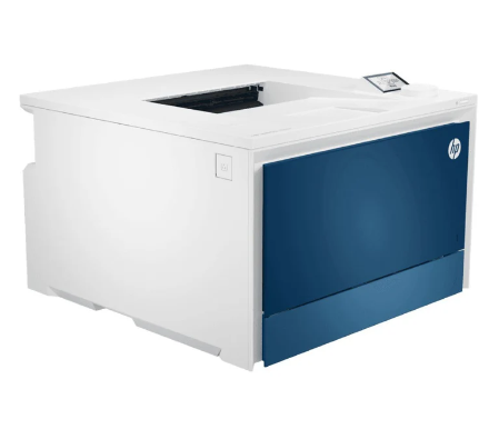 HP Color LaserJet Pro 4203dw Printer, 5HH48A