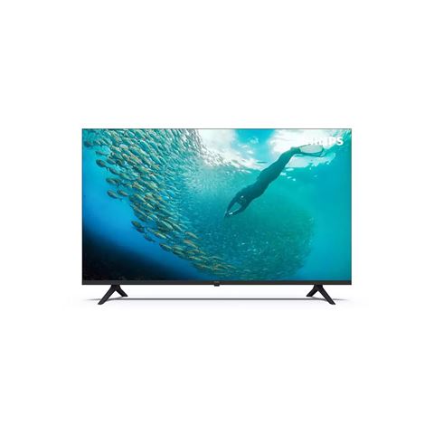 PHILIPS Smart Televizor 65", 65PUS7009/12