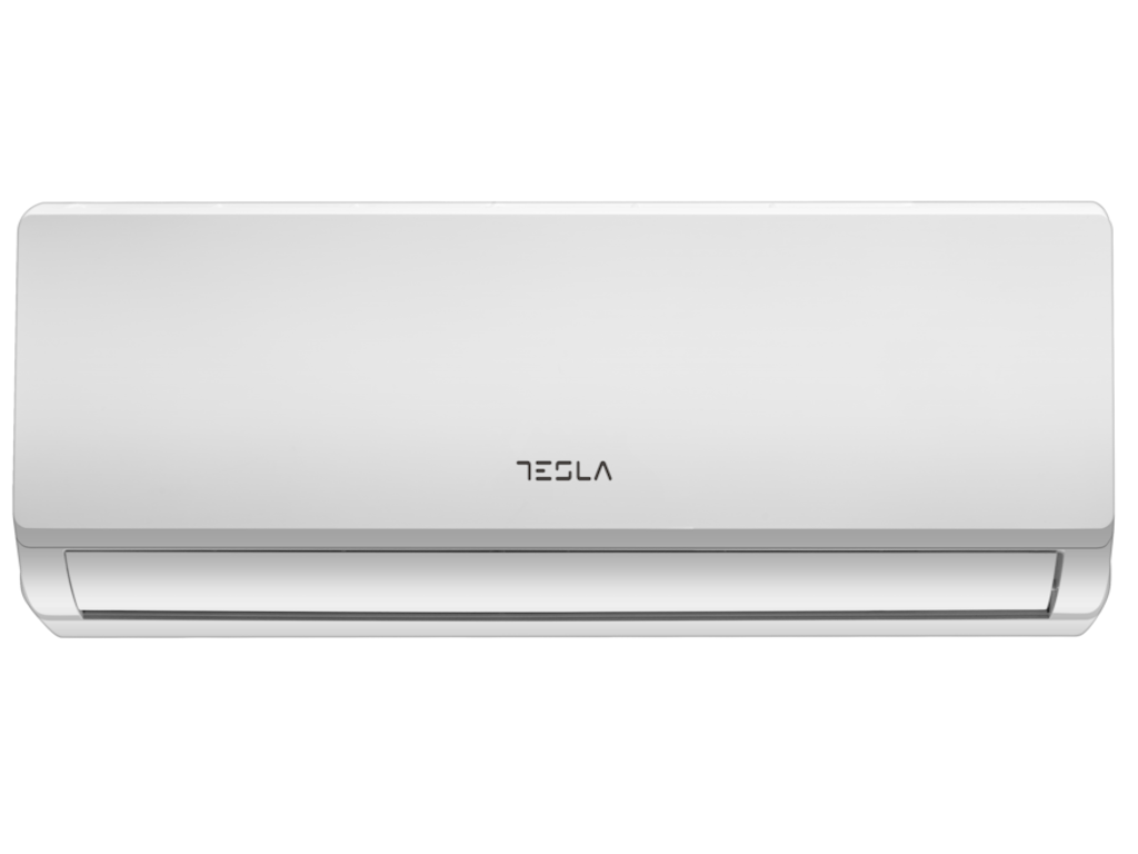 Tesla Klima TT35X81-1232A on-off/R32/12000BTU