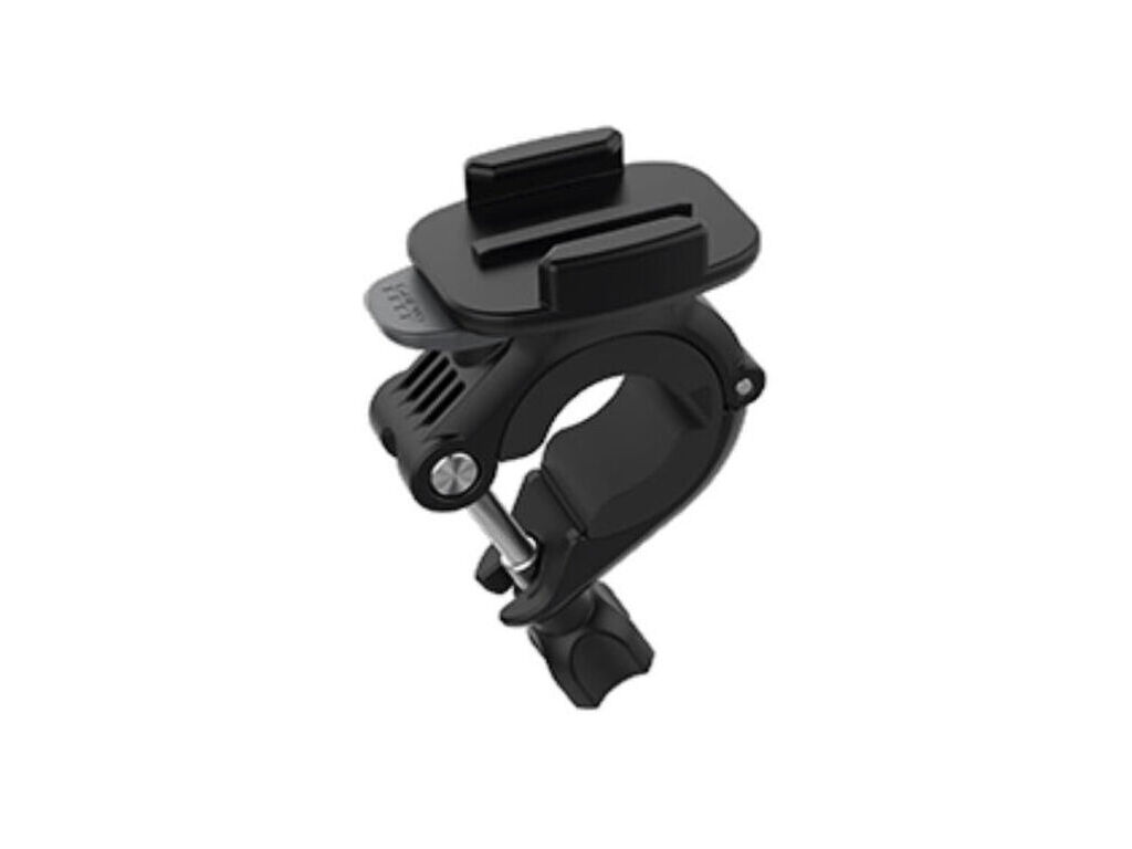 Nosač GOPRO Handlebar Seatpost Pole Mount