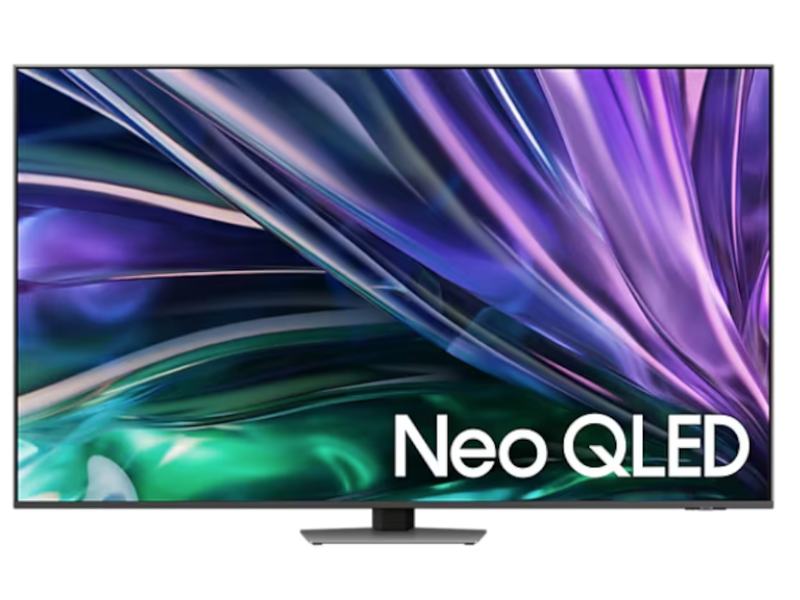 Televizor SAMSUNG QE55QN85DBTXXH/NeoQLED/55"/4K HDR/smart/Tizen/crna