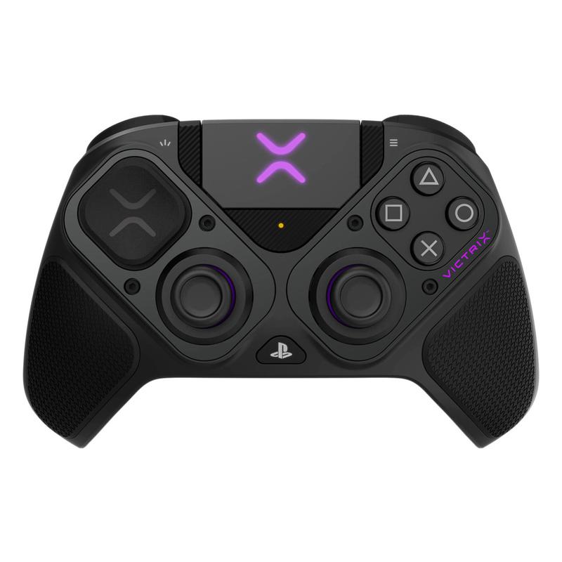 PDP PS5 Victrix Pro Hybrid Controller