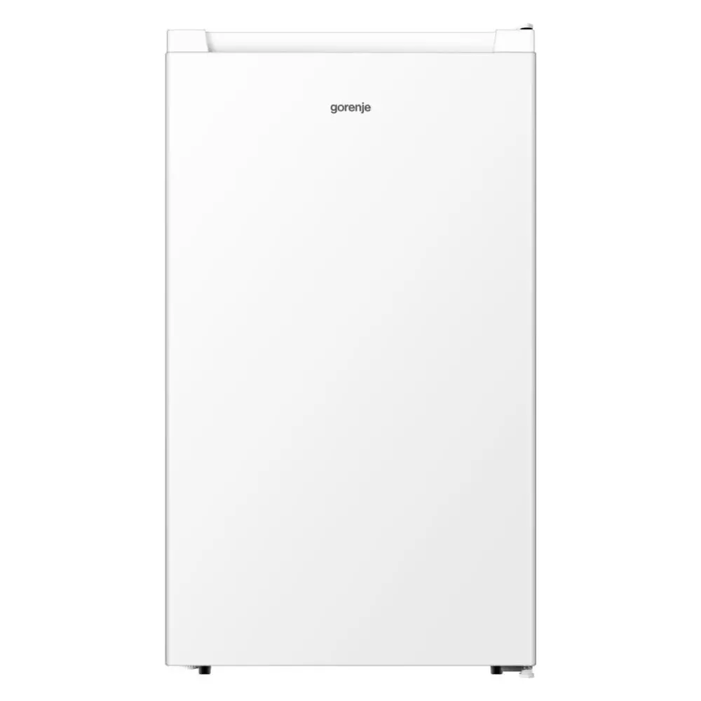 Gorenje RB39EPW4 Frižider, Beli