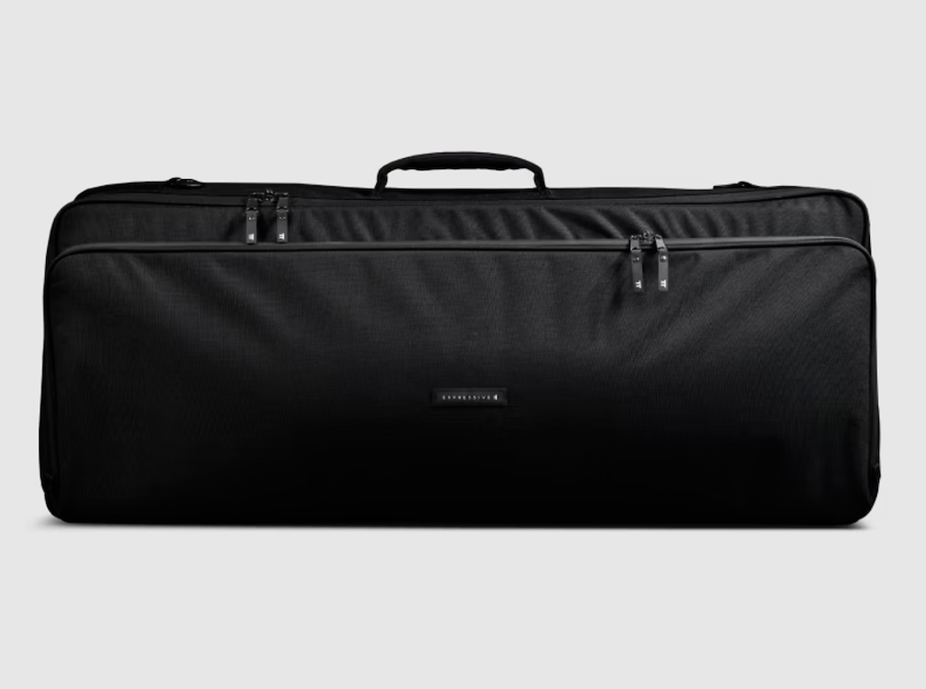 Expressive E OSMOSE 49 SOFT CASE