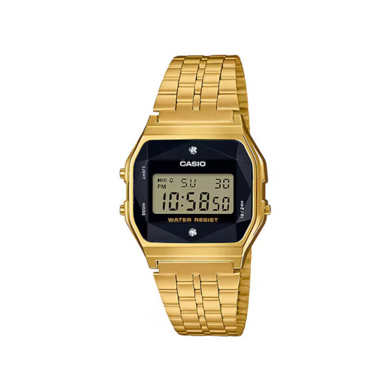 Casio Vintage