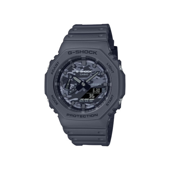 G-SHOCK