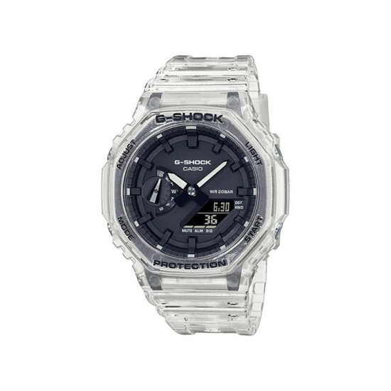 G-SHOCK