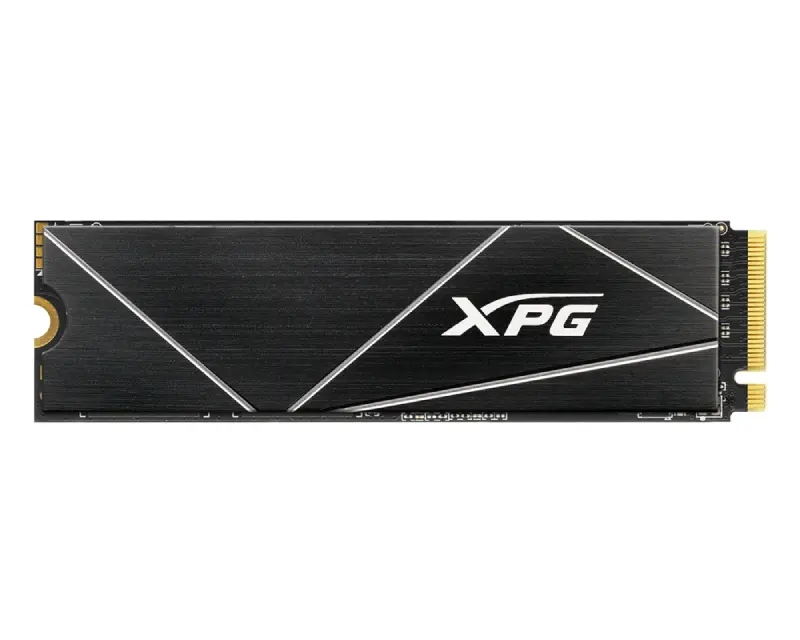 A-DATA 4TB M.2 PCIe Gen4x4 XPG GAMMIX S70 BLADE AGAMMIXS70B-4T-CS SSD